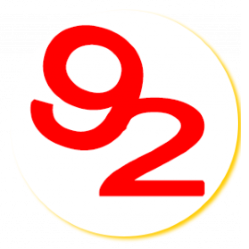 92Lottery | Trang Chủ Xổ Số 92 Lotery #2025 | Đăng Ký Tặng 100K